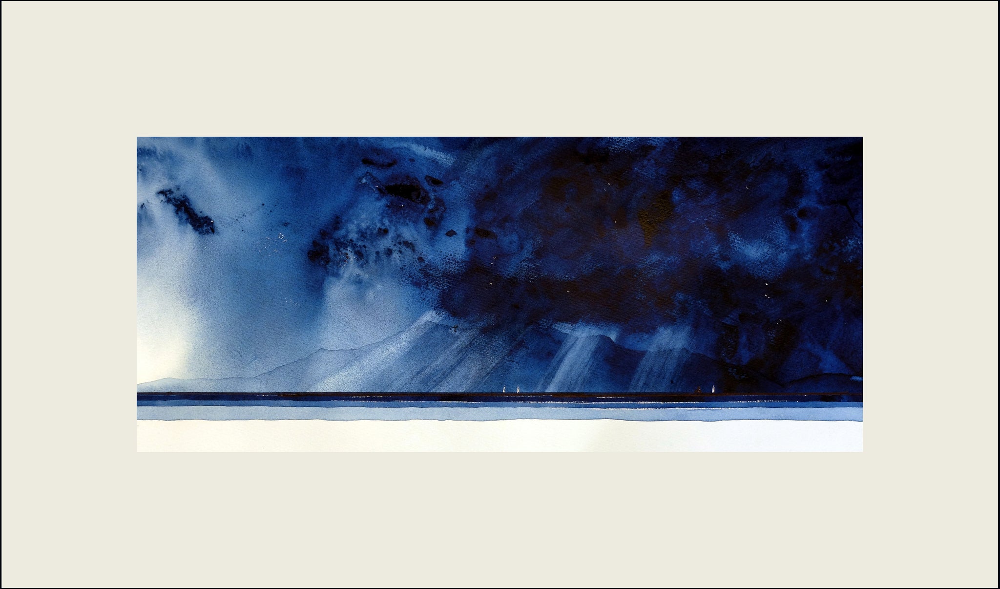 ORIGINAL PAINTINGS AVAILABLE TO VIEW AT MY STUDIO – Page 3 – Martin ...