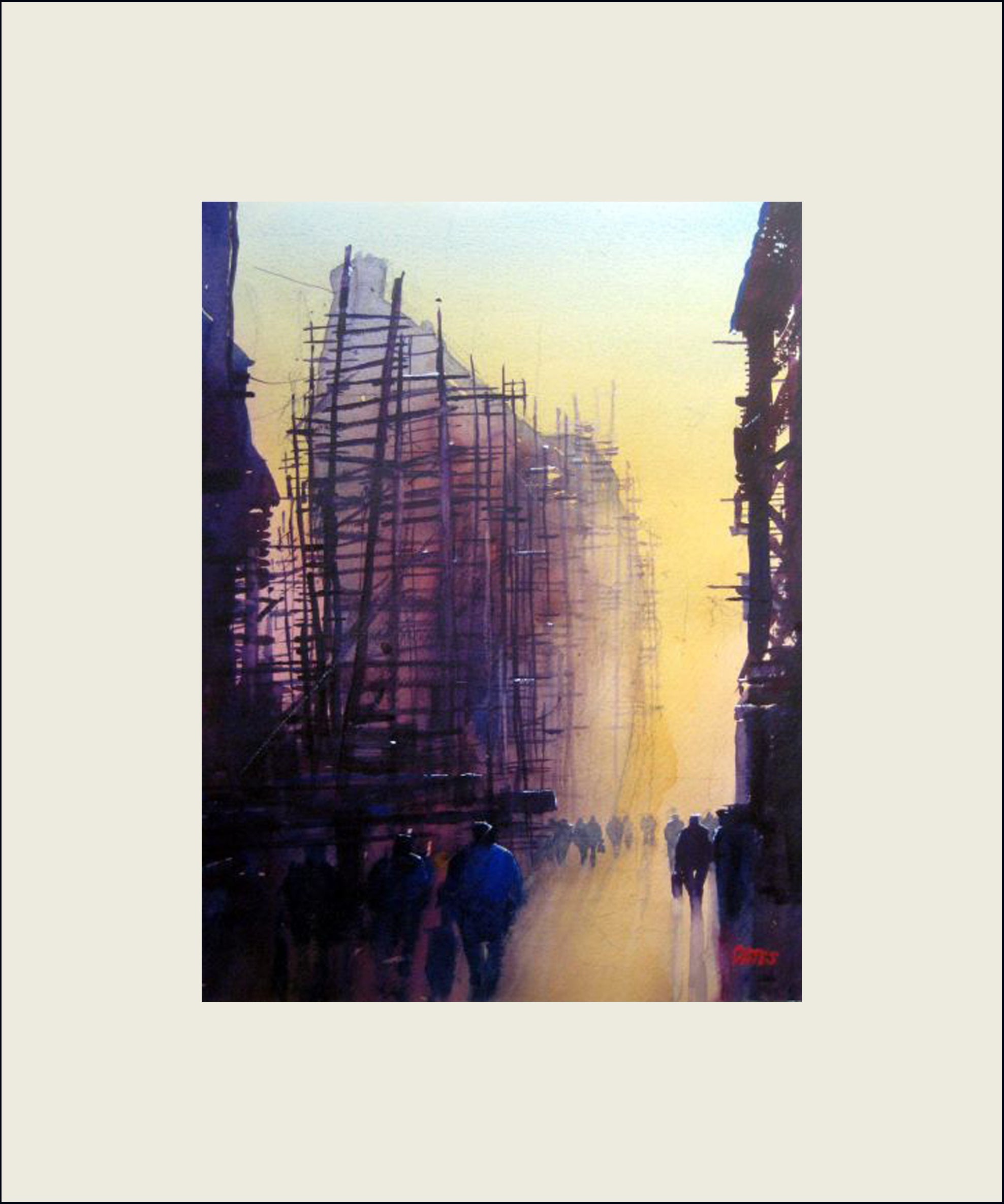**STUDIO SALE **ORIGINAL PAINTINGS**ALL REDUCED** – Page 2 – Martin ...